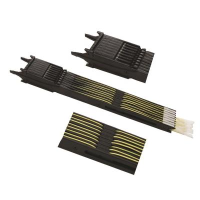 Cina Il telaio Jacquard parte il jacquard elettronico del modulo M5 in vendita