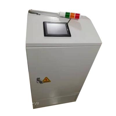 China Vamatex Weaving Loom Towel Machine With Flying Arm Electronic Box Monitor for sale