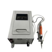 China Auto Electric Screwdriver Machine,automatic Screw Feeder Screwdriver for sale