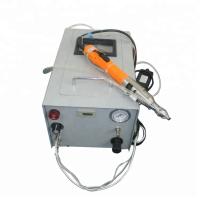 China Auto Electric Screwdriver Machine,automatic Screw Feeder Screwdriver for sale