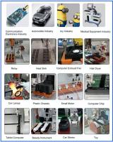 China Torque Set Automatic Screwdriver With an Auto Screw Feeder Screwing Tightening Locking Machine for sale