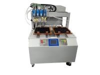 China 3 Axis Screw Driving Machine,screw Locking Machine with Multi Heads for sale