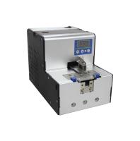 China 3 Axis Screw Driving Machine,screw Locking Machine with Multi Heads for sale