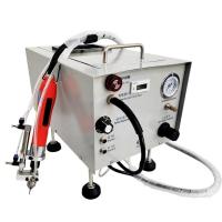China Hand-held Automatic Screw Feeder Driver Machine Electric Screwdriver Machine for sale