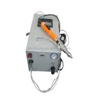 China Hand-held Automatic Screw Feeder Driver Machine Electric Screwdriver Machine for sale