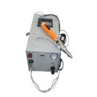 China Torque Electric Screwdriver for sale