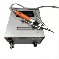 China Automatic Screwdriver Machine Handheld for M2-M6 Screw for sale