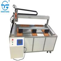 China Full Automatic M1-M6 Auto-screwdriver Machine for sale