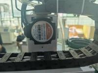 China Automatic Nut Bolt Tightening Machine for sale