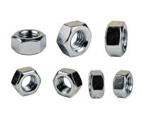 China Automatic Nut Bolt Tightening Machine for sale
