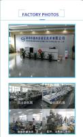 China Auto Super Glue Filling Machine for sale