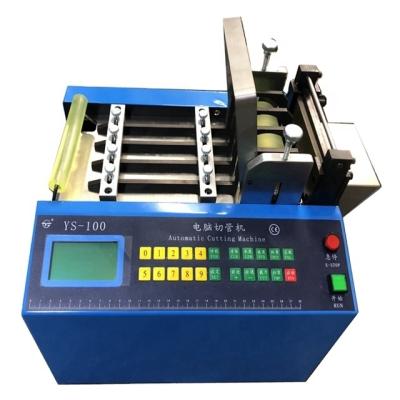 China Top Sale Factory Price Window Tint Ppf Cutter Machine Copper Film Cutting Machine for sale