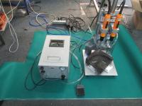China Portable Automatic Screwdriver Conveyor Screw Feeder Automatic M4 Auto Fastening Locking Machine  Screw Assembly for sale