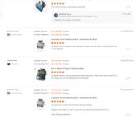 China Portable Automatic Screwdriver Conveyor Screw Feeder Automatic M4 Auto Fastening Locking Machine  Screw Assembly for sale