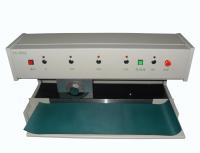 China Top Selling Products Automatic Pcb Separating Machine  Full Automatic Pcb Router Phone  Pcb Separator for sale
