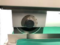 China Top Selling Products Automatic Pcb Separating Machine  Full Automatic Pcb Router Phone  Pcb Separator for sale