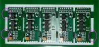China Top Selling Products Automatic Pcb Separating Machine  Full Automatic Pcb Router Phone  Pcb Separator for sale