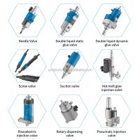 China High-Speed Economic Desktop PCB Conformal Coating Machine Efficient Electrically Driven with Wood Components Engine Core for sale