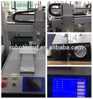 China Automatic Feeder Electric Screwdriver Automatic Screw Tightening Machine for Assembly Line for sale