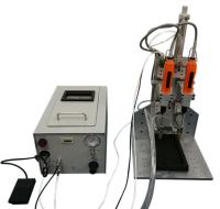 China YS-L602 Automatic Screwdriver Machine Automatic Tightening Screw Locking System for sale