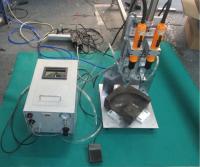 China YS-L602 Automatic Screwdriver Machine Automatic Tightening Screw Locking System for sale