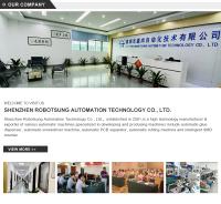 China YS-L602 Automatic Screwdriver Machine Automatic Tightening Screw Locking System for sale