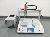 China Robotic Screw Driving Assembly Screw Machine Robot-type Automatic Screw Driving Machine for sale