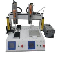 China Robotic Screw Driving Assembly Screw Machine Robot-type Automatic Screw Driving Machine for sale