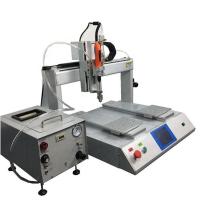 China Automatic Screw Feeder Machine Automatic Screwdriver System Automatic Screw Feeding Systems Automatic Screw Tightening Machine for sale