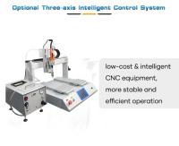 China Automatic Screw Feeder Machine Automatic Screwdriver System Automatic Screw Feeding Systems Automatic Screw Tightening Machine for sale