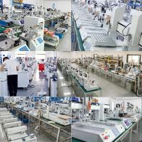 China Automatic Screw Feeder Machine Automatic Screwdriver System Automatic Screw Feeding Systems Automatic Screw Tightening Machine for sale