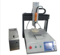 China Screwdriving Robot Robot-type Automatic Screw Driving Machine for sale