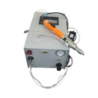 China Handheld Screw Driving System,automatic Screw Feeder,screw Locking Machine for sale