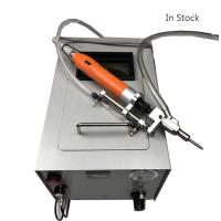 China Handheld Screw Driving System,automatic Screw Feeder,screw Locking Machine for sale