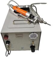 China Handheld Screw Driving System,automatic Screw Feeder,screw Locking Machine for sale