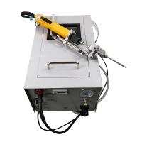 China Handheld Screw Driving System,automatic Screw Feeder,screw Locking Machine for sale