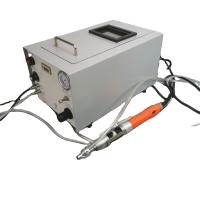 China Handheld Screw Driving System,automatic Screw Feeder,screw Locking Machine for sale