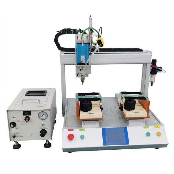 Quality Micro Twin Screw Conveyor Hopper Automatic Extruder Plastic Powder Volumetric Screw Feeder Shaftless Machinery Nejicco Auto Screwdriver Machine for sale