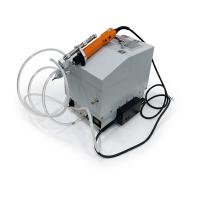 Quality Robotsung YS-L660 Screw Tightening Automatic Screw Feeding Machine Auto for sale