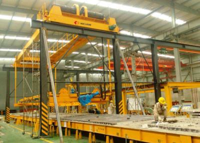 China Composite board tilter for sale