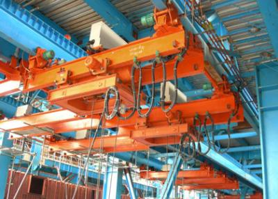 China XG type track machine for sale