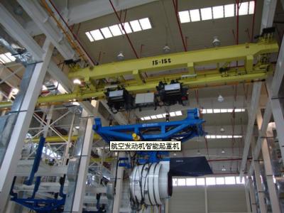 China Tyred container gantry crane for sale