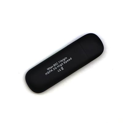 Cina 62W 3G UFI 4G/3G Multi-Mode Multi-Band USB WIFI con accesso radio adattivo e affidabile in vendita