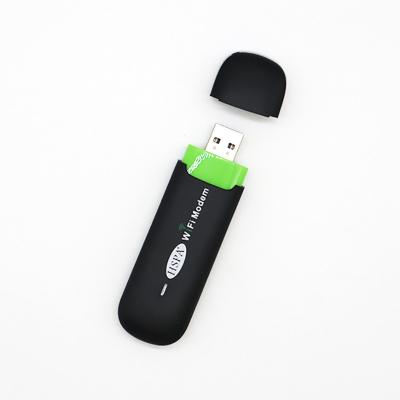 Cina 62W 3G UFI 4G/3G Multi-Mode Multi-Band USB WIFI con accesso radio adattivo e affidabile in vendita