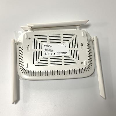 China 300 Mbps CPE 4G Wifi Modem Router 6 - 8 uur Batterij LED-indicatoren 3FF USIM Te koop