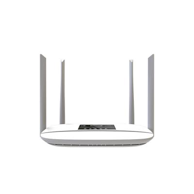 Cina Router 3G 4G Lte USB universale Industrial Multi Sim Card Slot Router Wifi wireless mobile in vendita