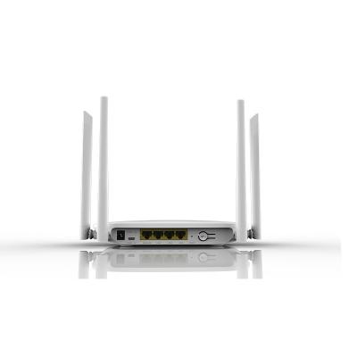 Cina Router 3G 4G Lte USB universale Industrial Multi Sim Card Slot Router Wifi wireless mobile in vendita