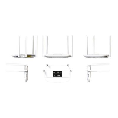 Cina Router 3G 4G Lte USB universale Industrial Multi Sim Card Slot Router Wifi wireless mobile in vendita