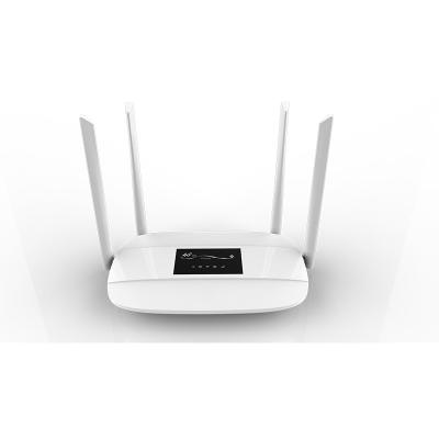 Cina Router 3G 4G Lte USB universale Industrial Multi Sim Card Slot Router Wifi wireless mobile in vendita
