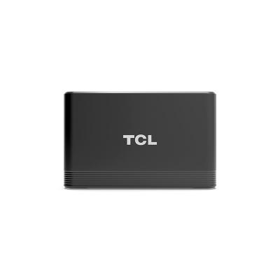 Cina 4G LTE Mobile Wifi Hotspots Router a doppia scheda SIM con batteria LAN Prot 2000MAh in vendita